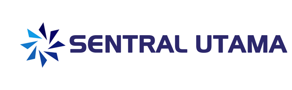 About – Sentral Utama